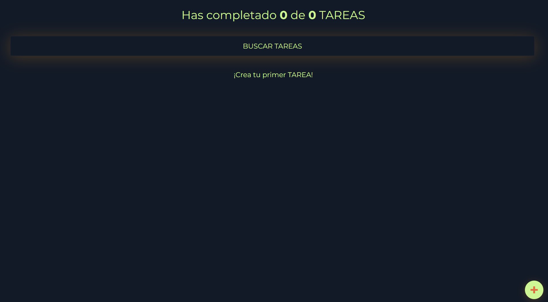 [S.P] - Soluciones Programables